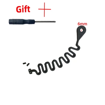 Gas Cap - Item That You Desired - Gas Cap For You - AliExpress