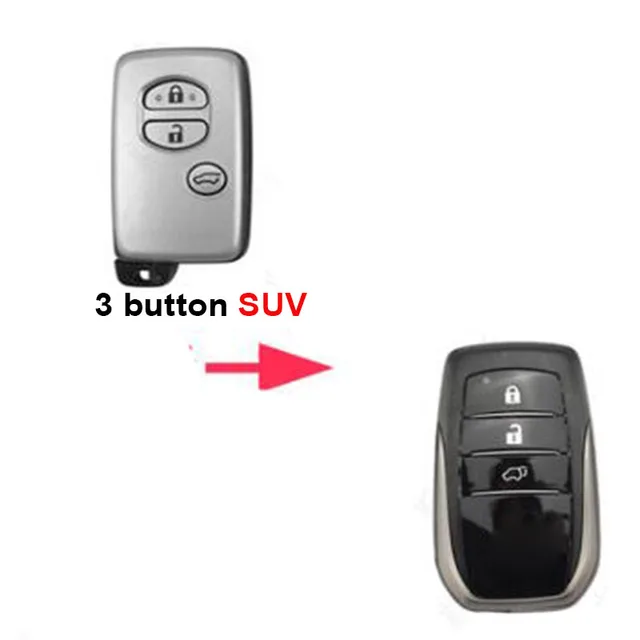 Store Home Products Summer Sale Feedback