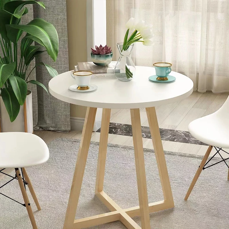 Originality-Tables-Combination-Coffee-Table-for-Living-Room-Solid-Wood ...