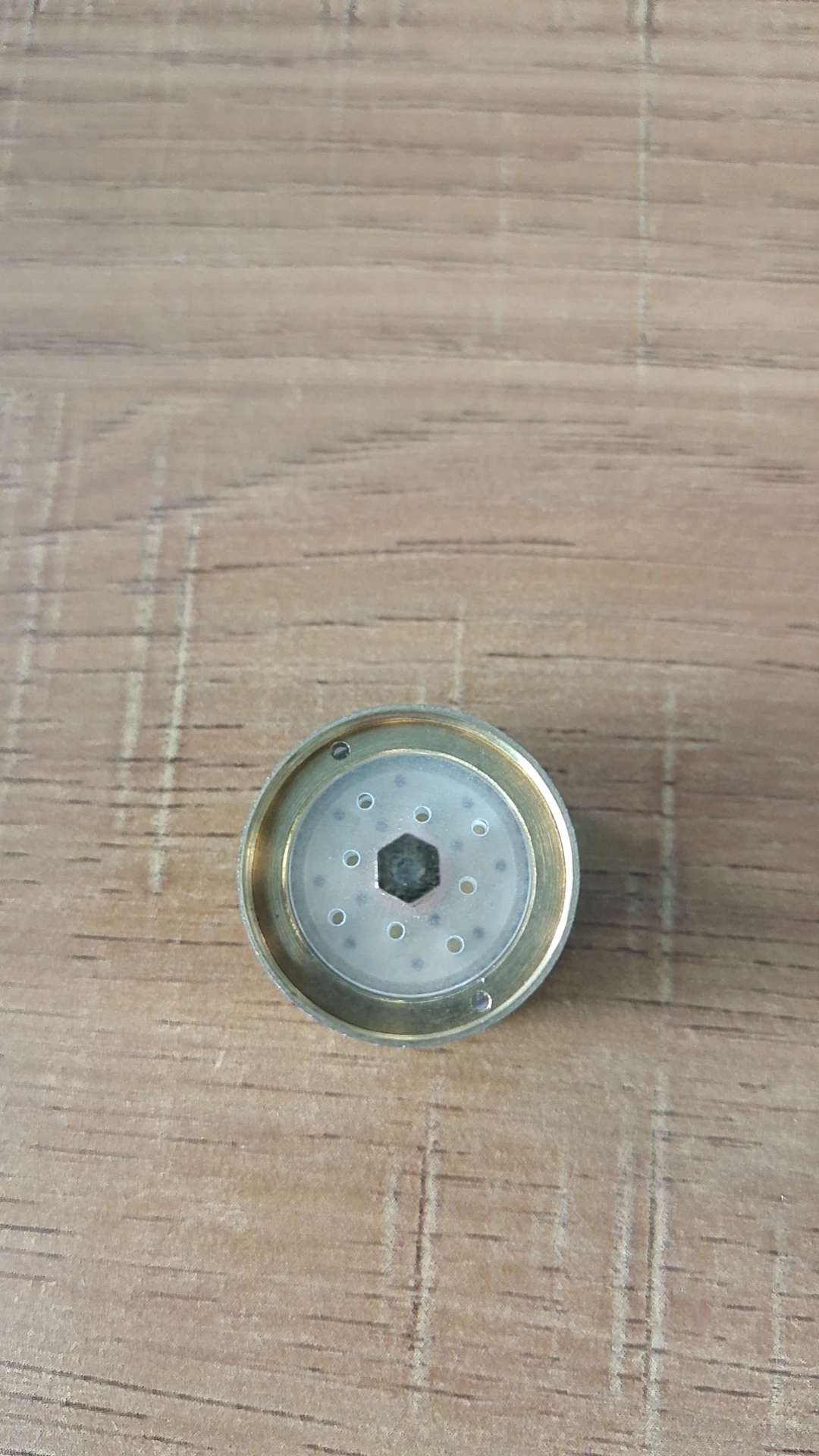 22-microphone-capsules-replacement-Takstar-RK-87-microphone-capsules-RK ...