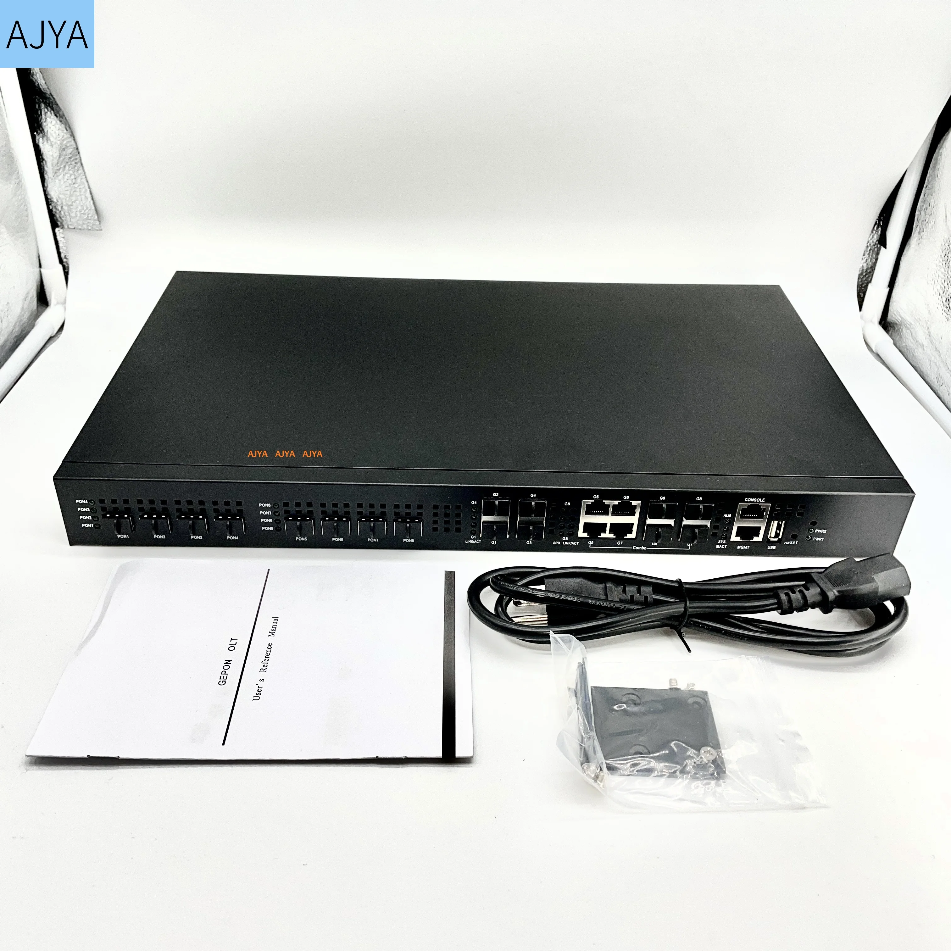 Store Home Products Feedback