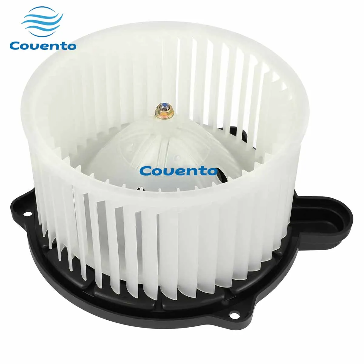 AC-A-C-Heater-Blower-Motor-for-HYUNDAI-SANTA-FE-KIA-SORENTO-971131U000 ...