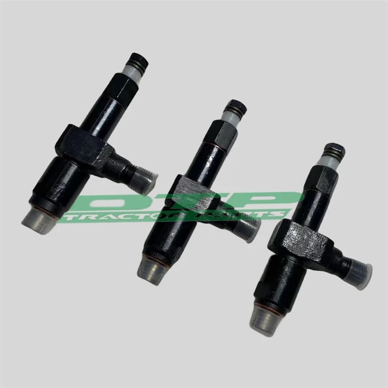 00P21-15N-Set-of-fuel-injectors-for-Yangdong-Y380T-Y385T-swirl-chamber.jpg