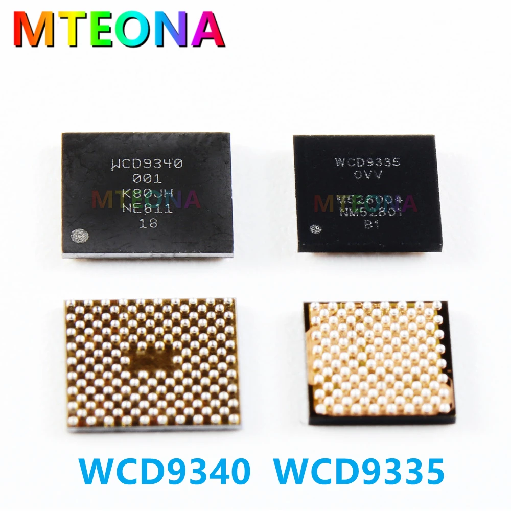 1-10Pcs-Lot-WCD9340-WCD9340-001-WCD9335-WCD9335-0VV-BGA.jpg