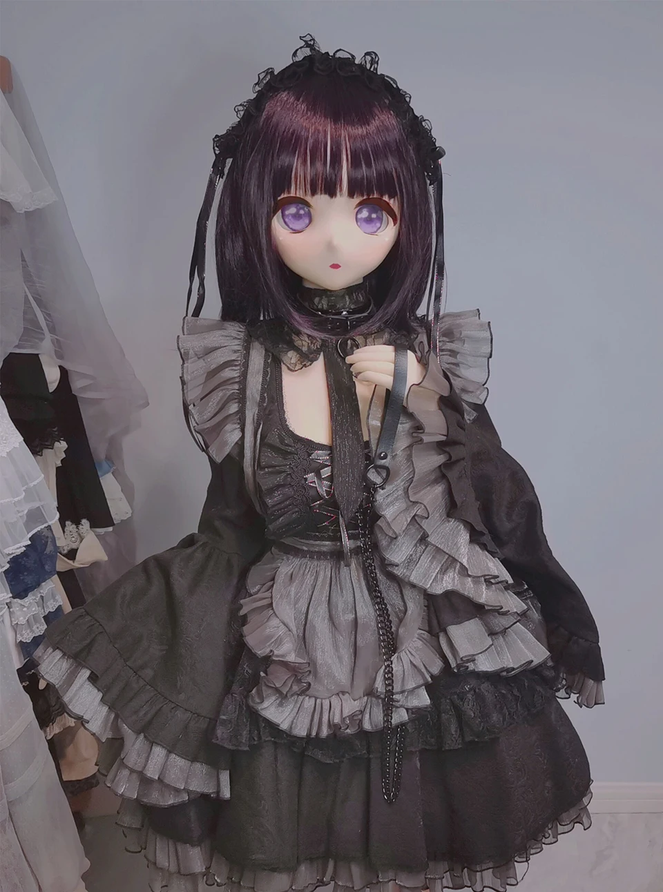 หน้าหลักร้านค้า สินค้า คำติชม