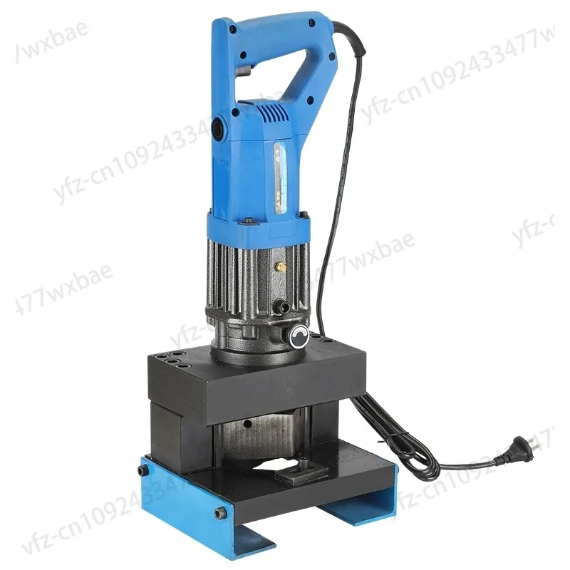 JL-60-JP-60-Electric-Angle-Iron-Chamfering-Machine-Cutting-Arc-Cutting ...