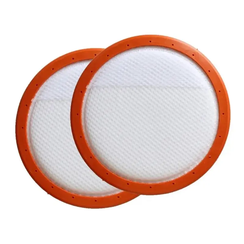 Washable HEPA Filter For Midea C3-L148B C3-L143B VC14A1-VC VC16C3-VR ...
