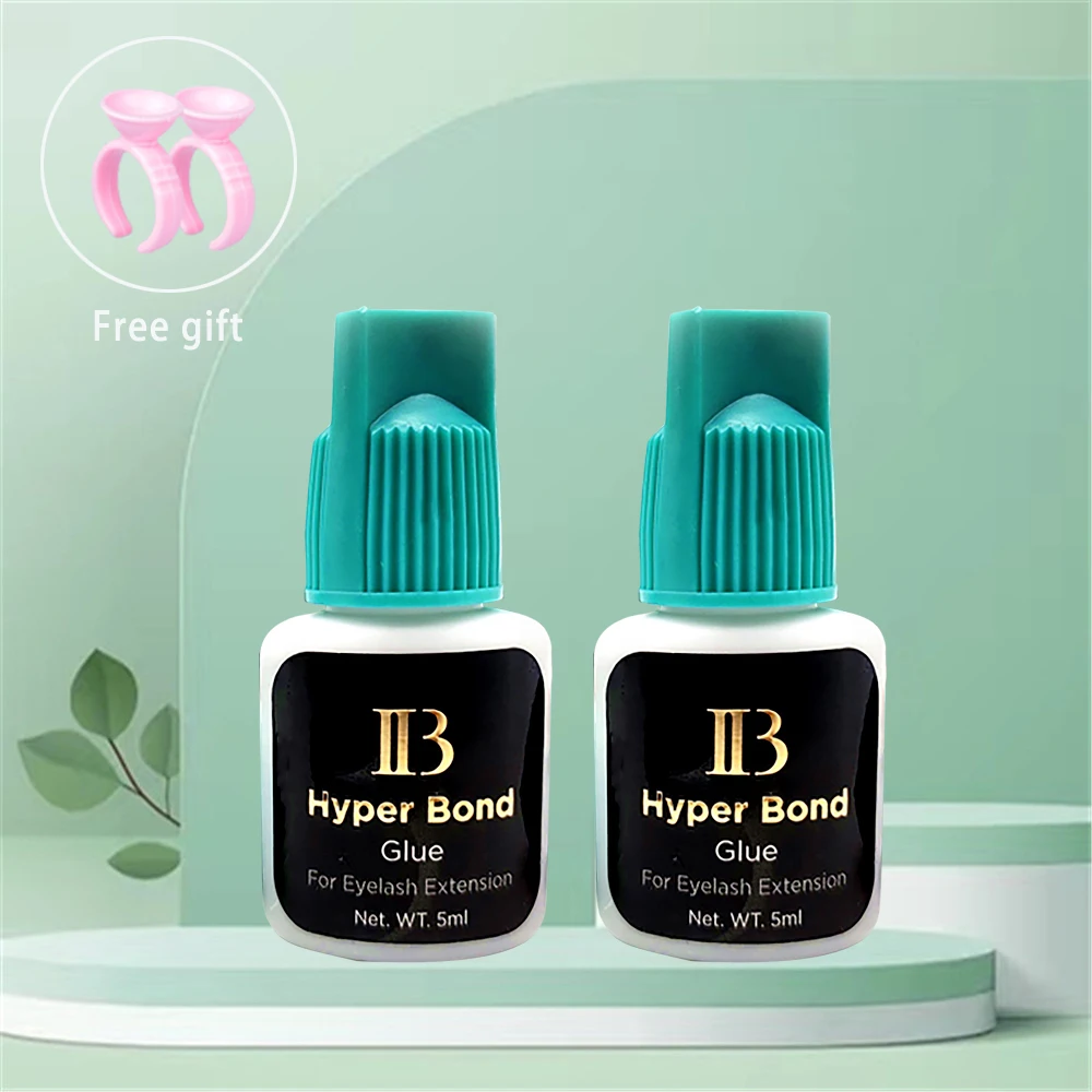 Ibeauty-Cola-Pegamento-para-pesta-as-de-secado-r-pido-Pegamento-para-extensiones-de-pesta-as.jpg