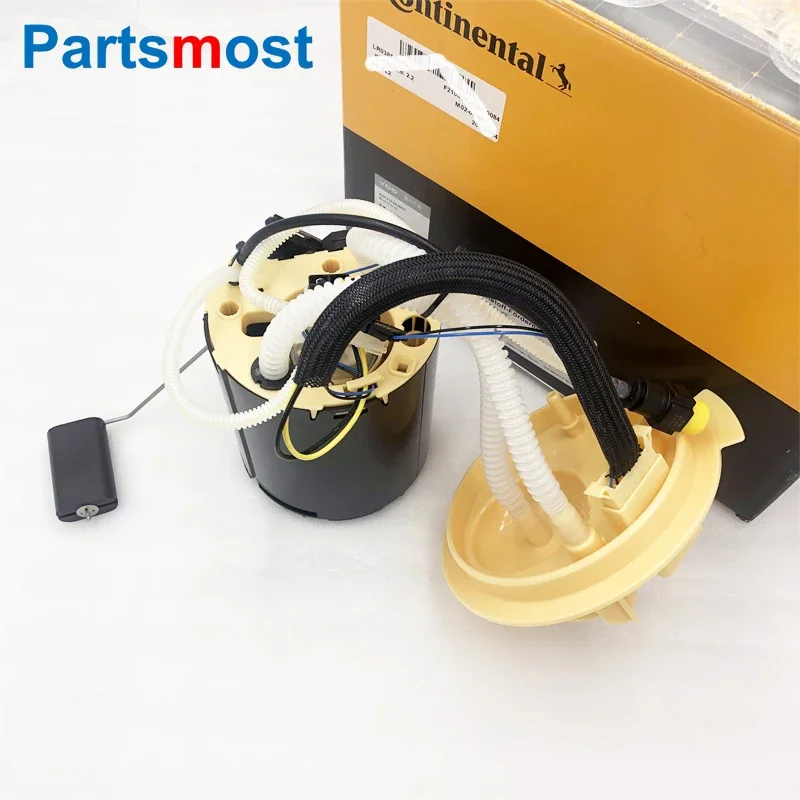 OEM-Electrical-Fuel-Pump-Assembly-for-Land-Rover-Freelander-2-TD4-2-2L ...