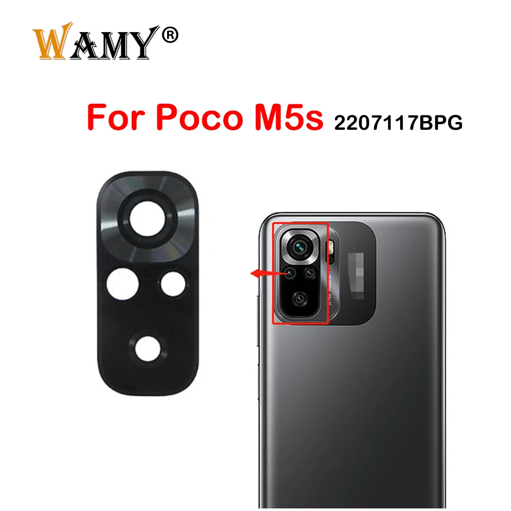 Sd0be7e4899824704b6d96e2f7cc524d4O.jpg