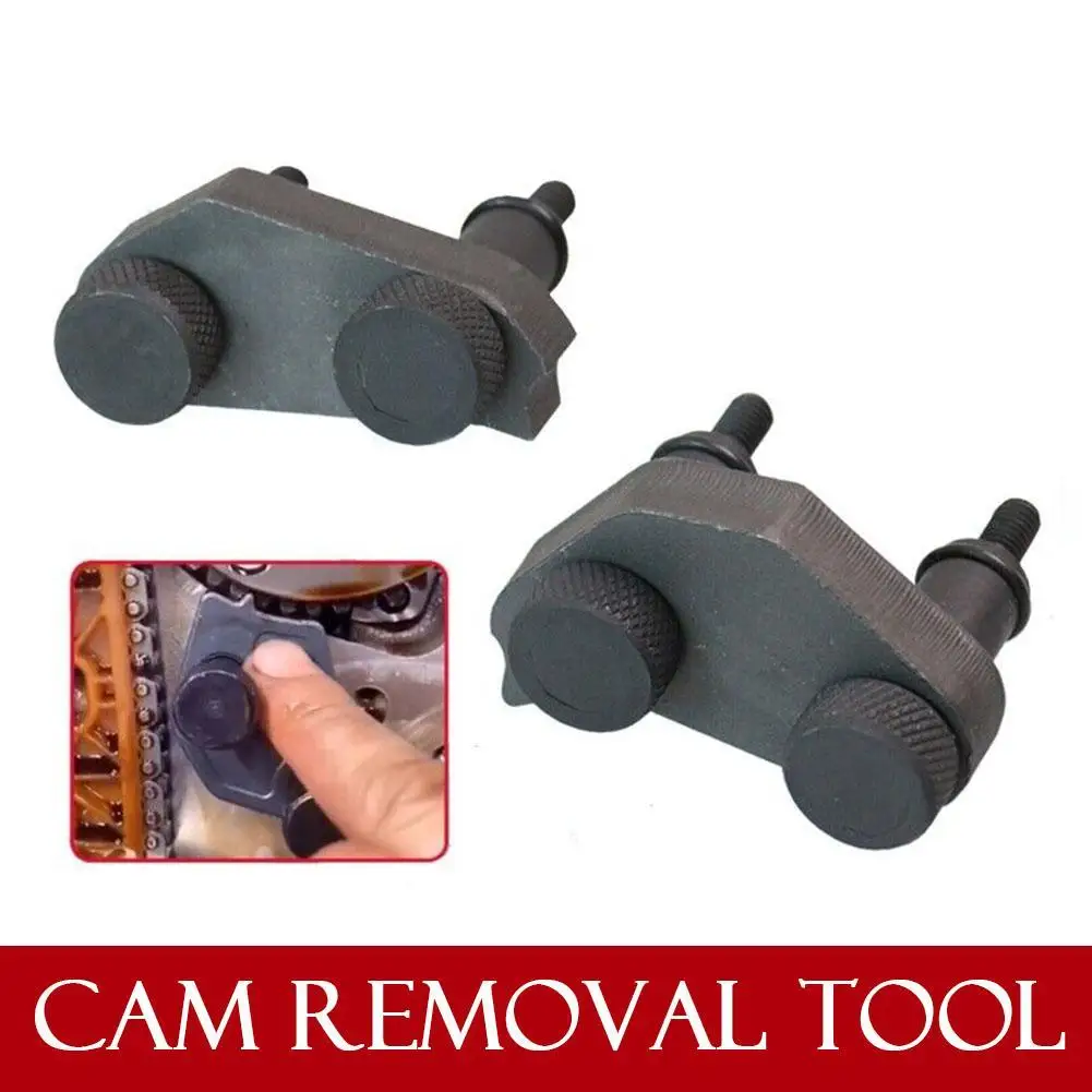 2pcs-Camshaft-Locking-Tool-For-1-8T-2-0T-EA888-T40271-Car-Camshaft ...