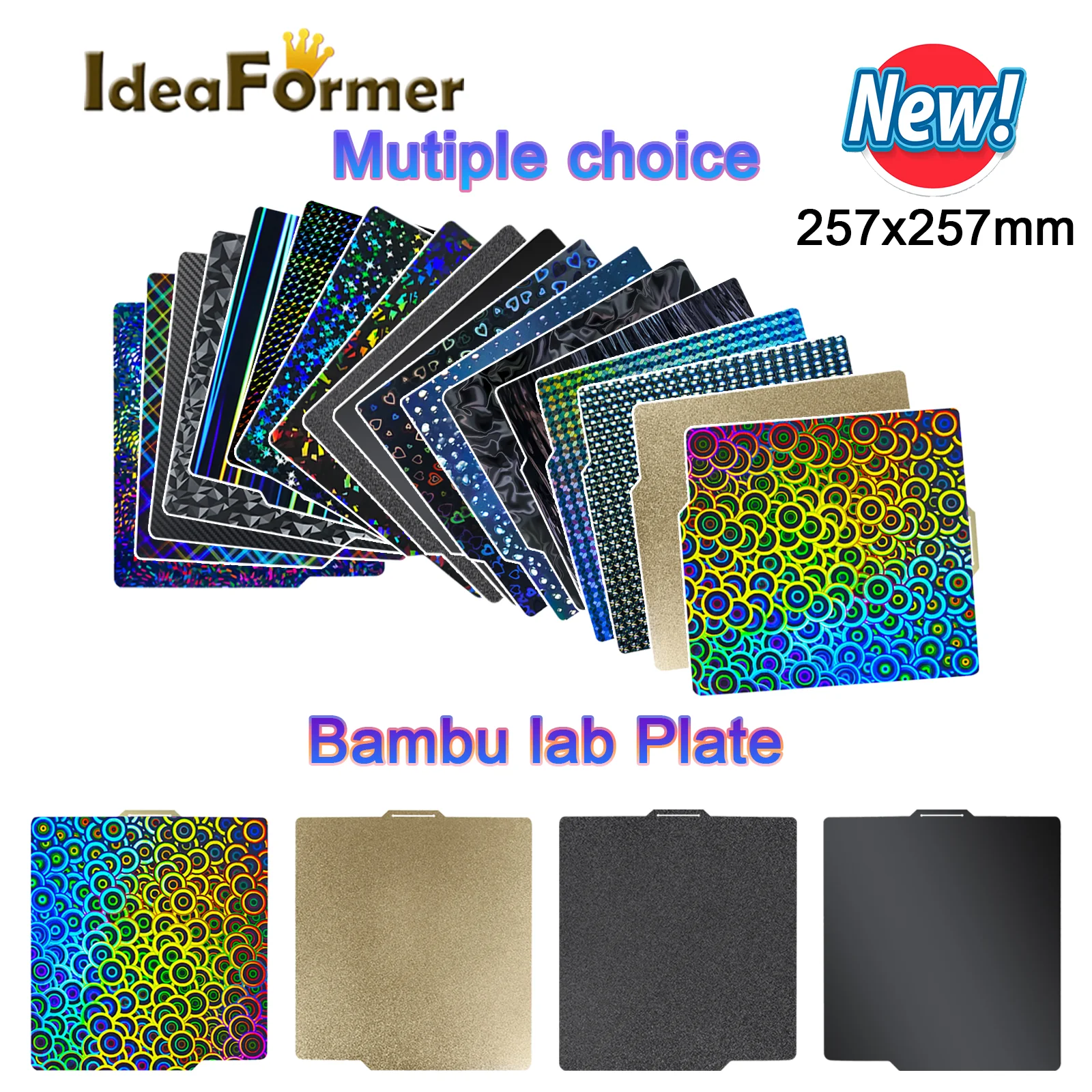 Sd0bf9b2cfcf64a8d8e0e7b1514b262c5p.png