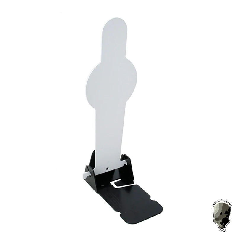 TMC-Competitive-Shooting-Target-Metal-Round-Target-Ipcs-Toy-Competitive ...