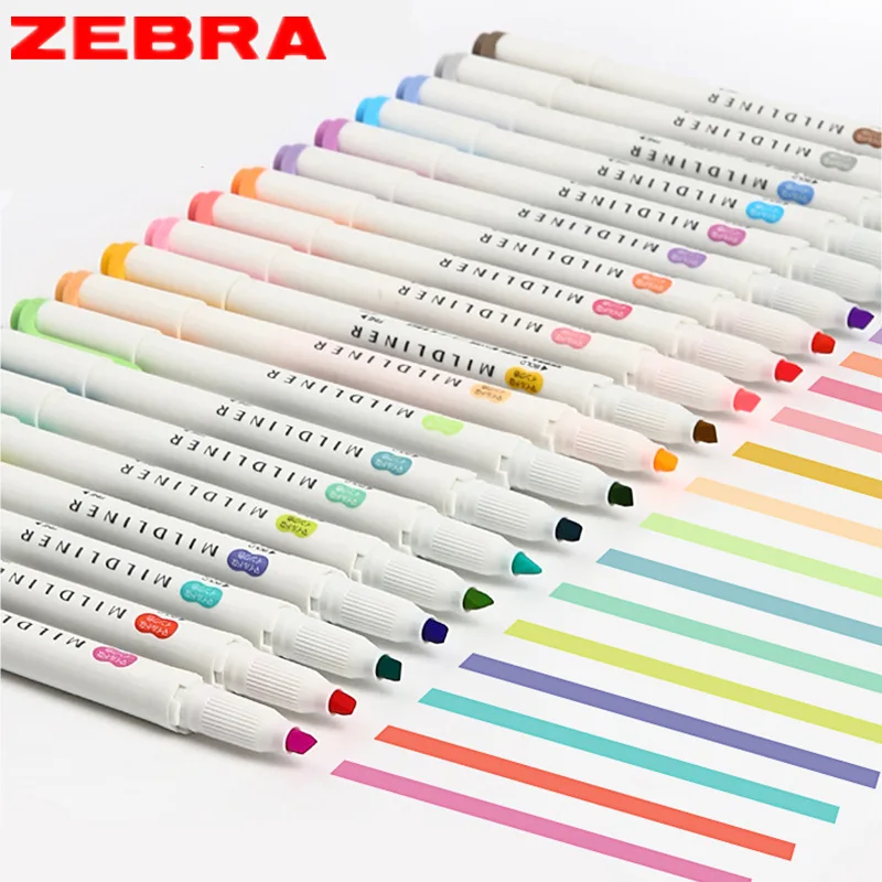 Sd0bfb305cd1646f4be7b6f2ae584dbecG.jpg