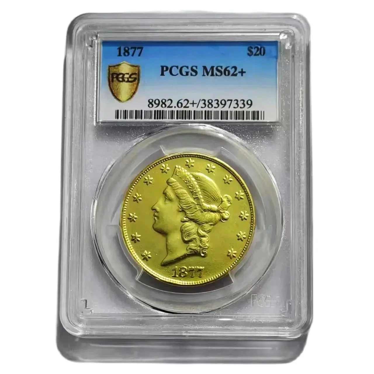 Store Home Products Getaway Deals Feedback