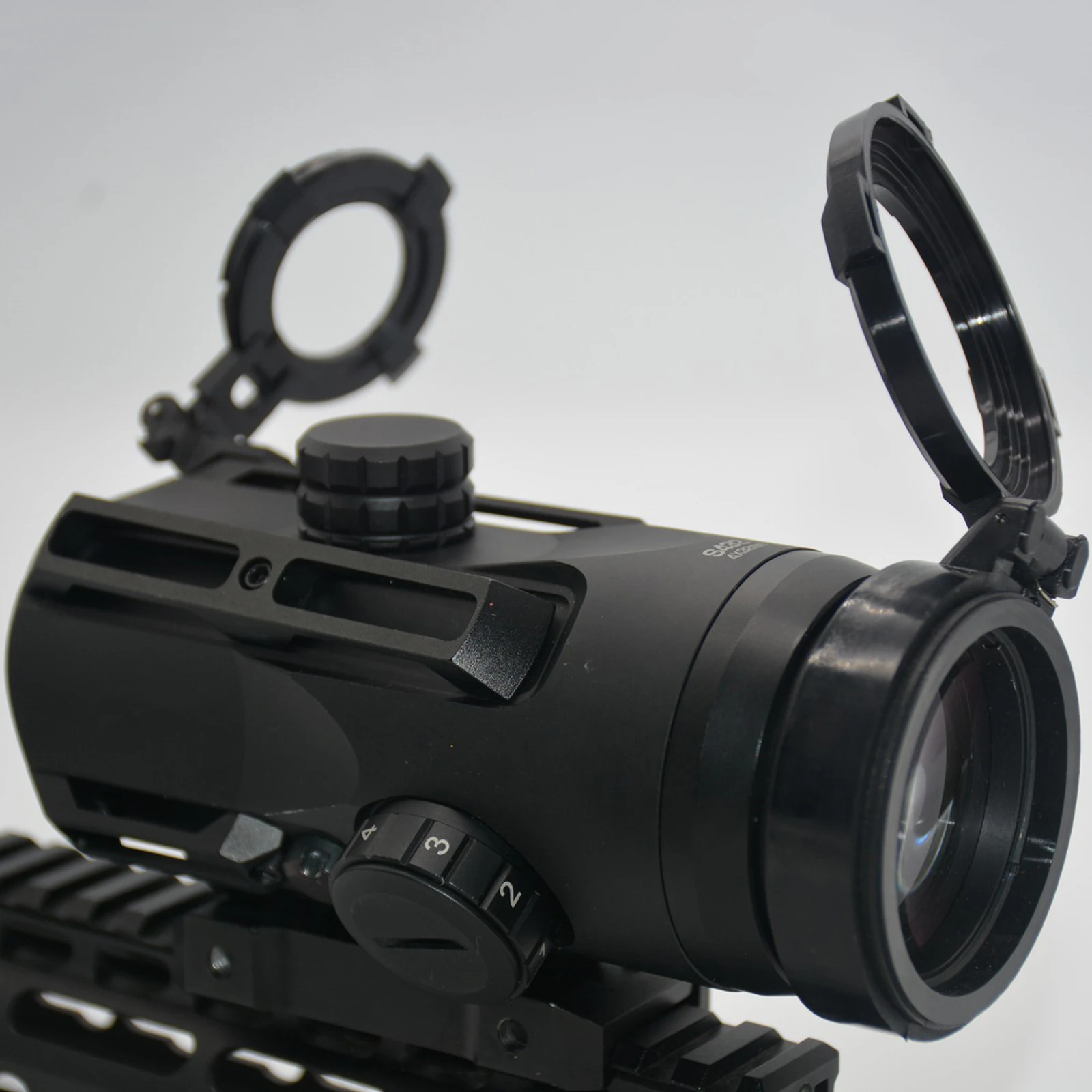 Store Home Products Feedback