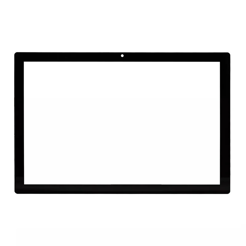 10-1-Inch-for-SGIN-T10-Pro-Tablet-Capacitive-Touch-Screen-Digitizer ...