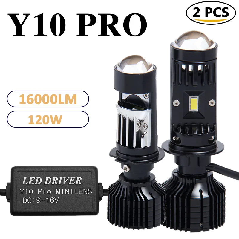 Y10-Pro-Car-Headlight-Mini-Lens-H4-H7-Mini-LED-Projector-Turbo-Fan-Bulb-Canbus-Auto.jpg