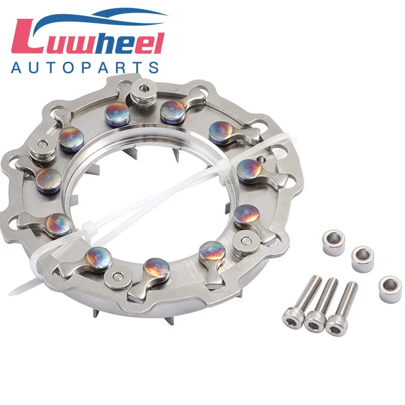 K04-VGT-K04V-53049880032-53049700032-turbocharger-Variable-Vain-Nozzle ...