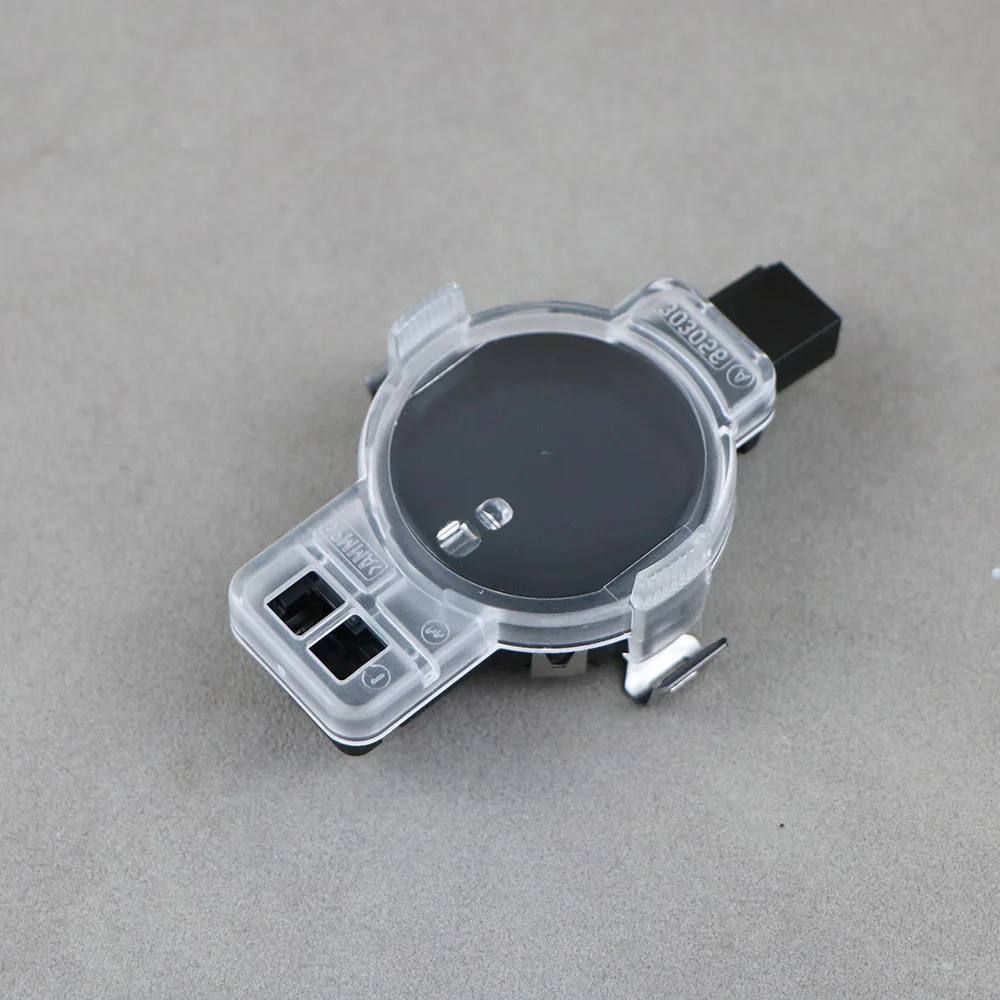 81A955555B-Windshield-Glass-Rain-Sensor-For-Audi-A3-A4-Allroad-B9-A5-A6 ...