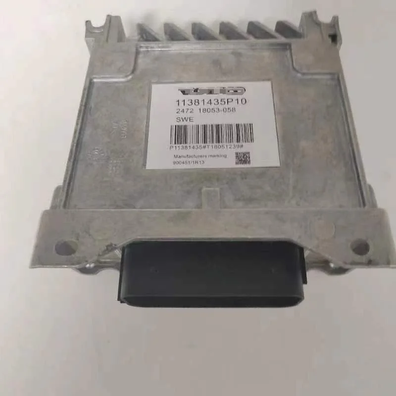 11381435-P10-Engine-ECU-Controller-Computer-Panel-For-Volvo-ECM-computer-board.png