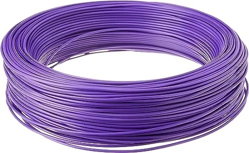 Mancini-Purple-0-30mm-Metro-Microphone-Cable.jpg