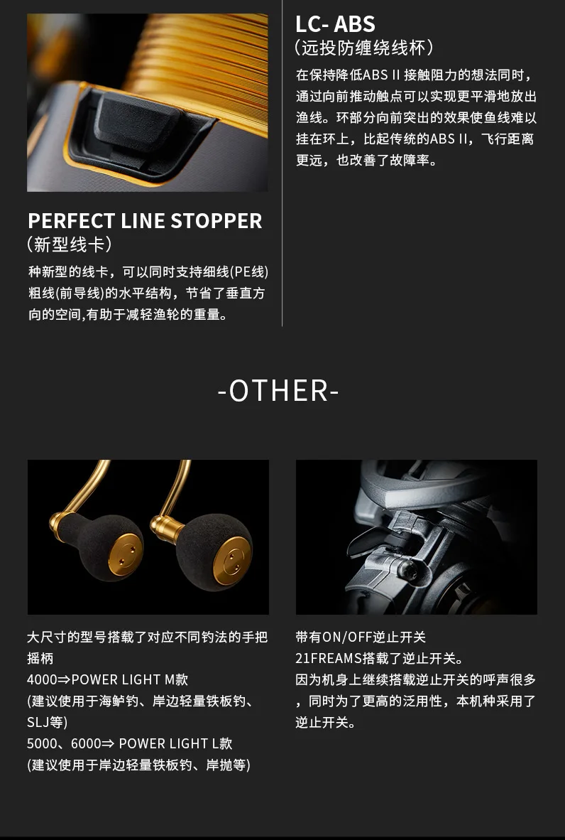 Спиннинговая рыболовная катушка DAIWA | AliExpress