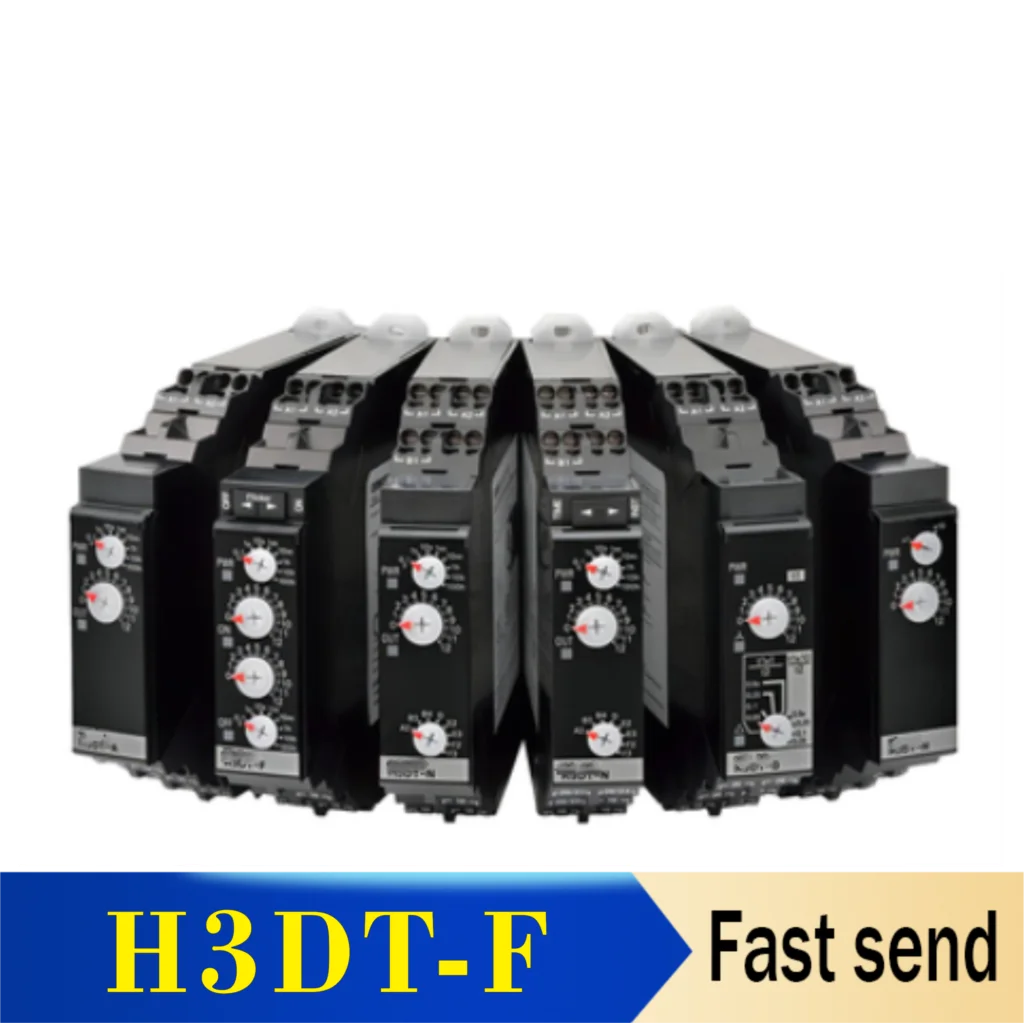 Relay-timer-H3DT-F-G-HCS-HDS-HBS-HCL-HDL-N2-L2-A2.jpg