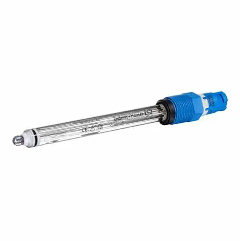 CPS11D-7BA21-digital-electrode-PH-meter-tester-original-authentic-spot ...