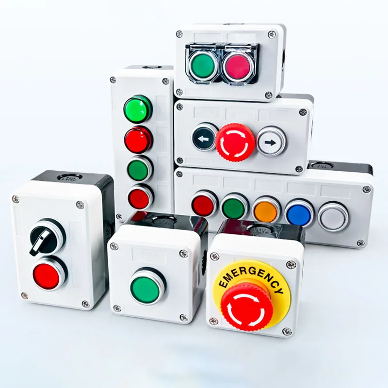 Orientation-control-button-Start-and-Stop-Self-Recovery-Saterproof ...