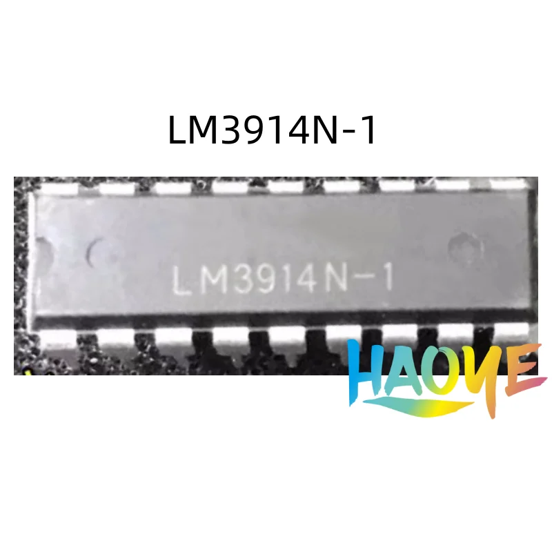 3pcs-lot-LM3914N-1-LM3914N-LM3914-DIP-100-NEW.jpg