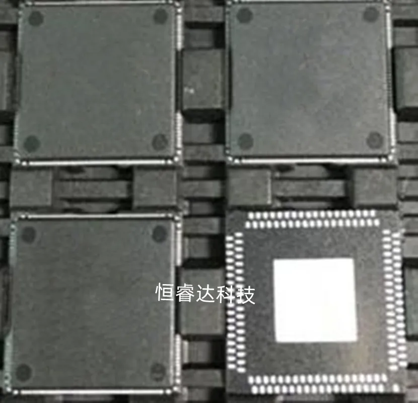 AR9342 DL3A AR9342 QFN 10 piezas| | - AliExpress