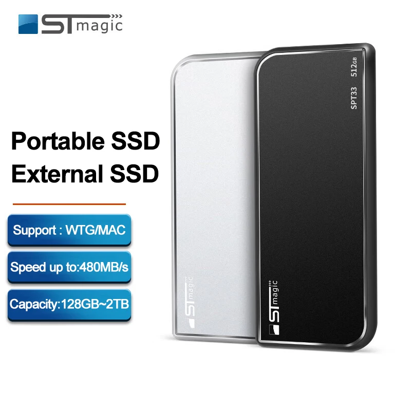 Original-External-SSD-1TB-2TB-Portable-Hard-Drive-256GB-128GB-Read ...