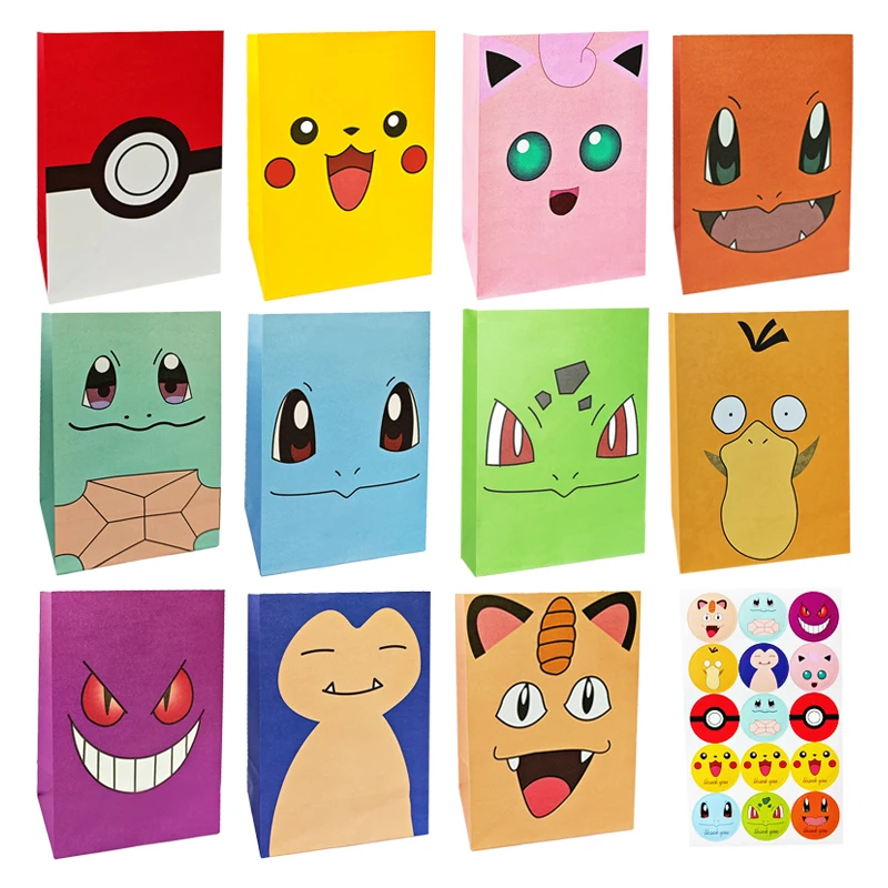 Página principal Productos Sugerencias