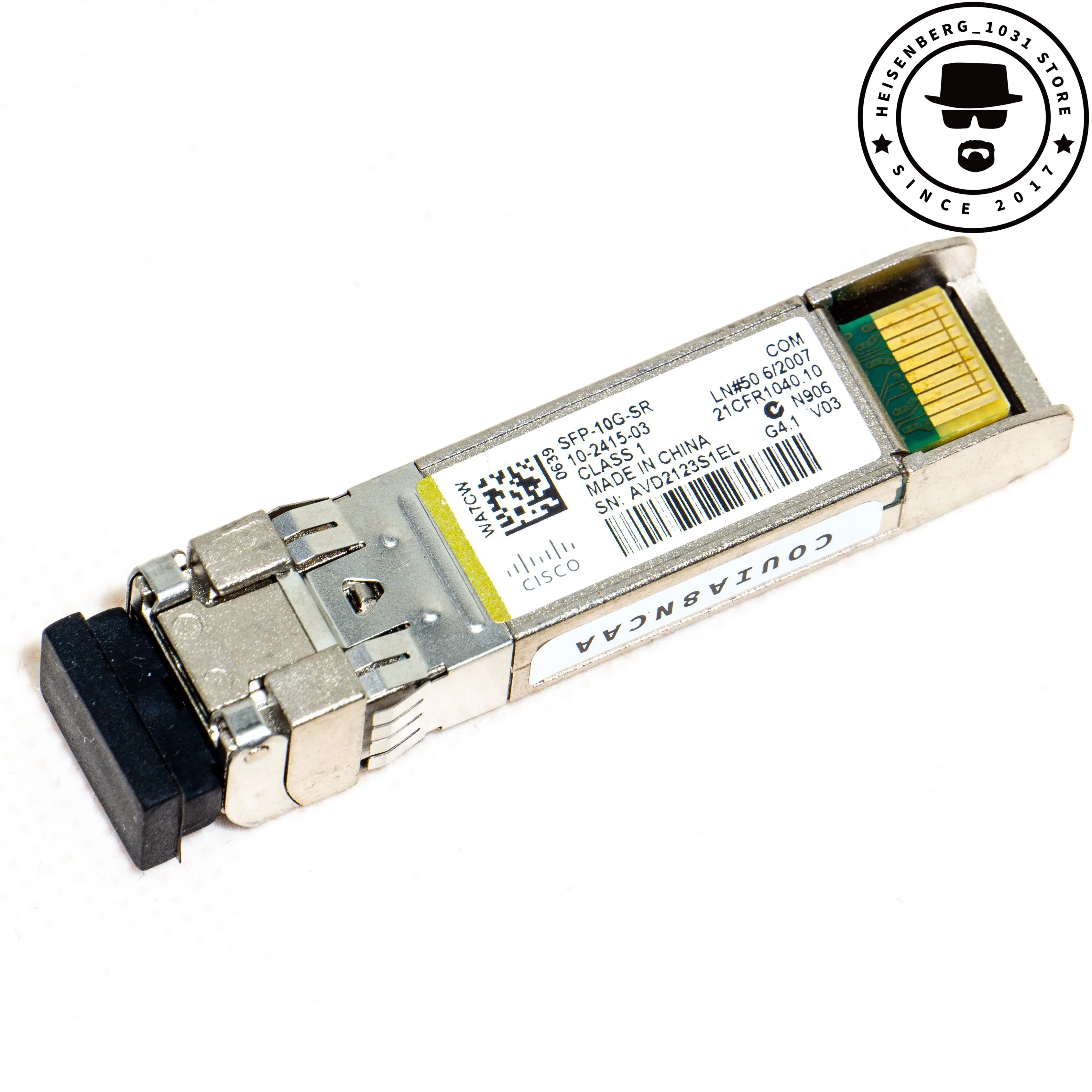SFP-10G-SR-V03-Original-CISCO-10-2415-03-850nm-10GBASE-SR-SFP-Multi-mode-Module.jpg