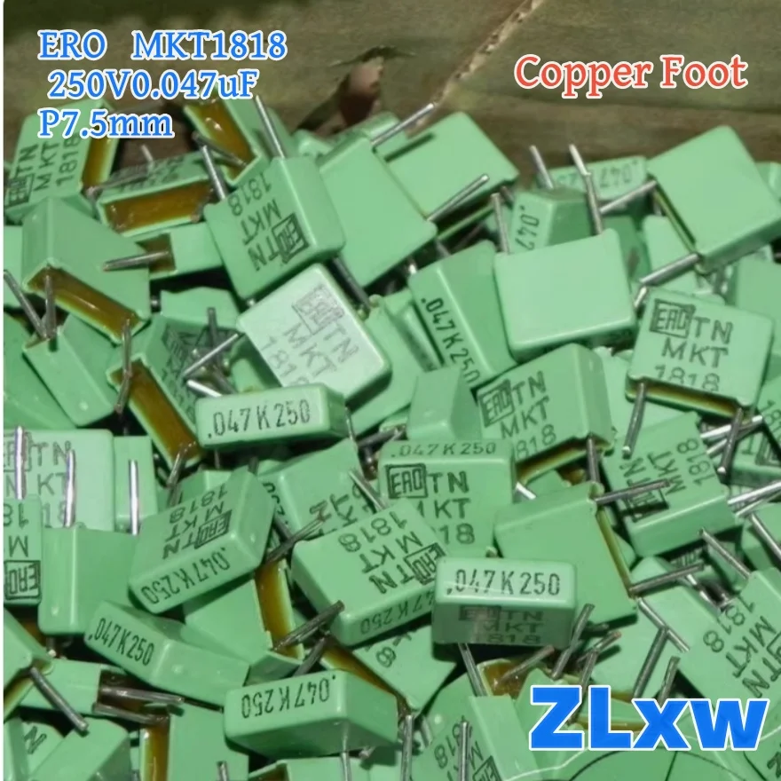 Sd0c412d82e30490a9b848844dd422384k.jpg