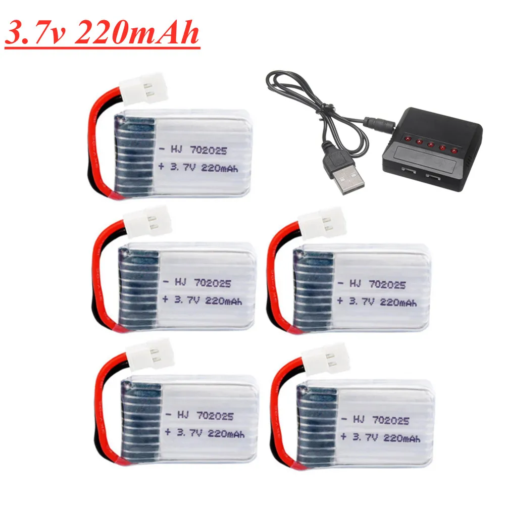 Sd0c441fe02254ba29218726973ad102aV.jpg