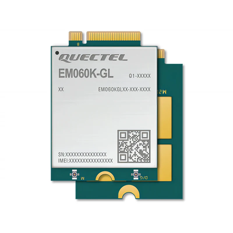 EM120R-GL | 相互接続性試験(IOT) |, 40% OFF EM120R-GL | 相互接続性試験(IOT) |, 40% OFF