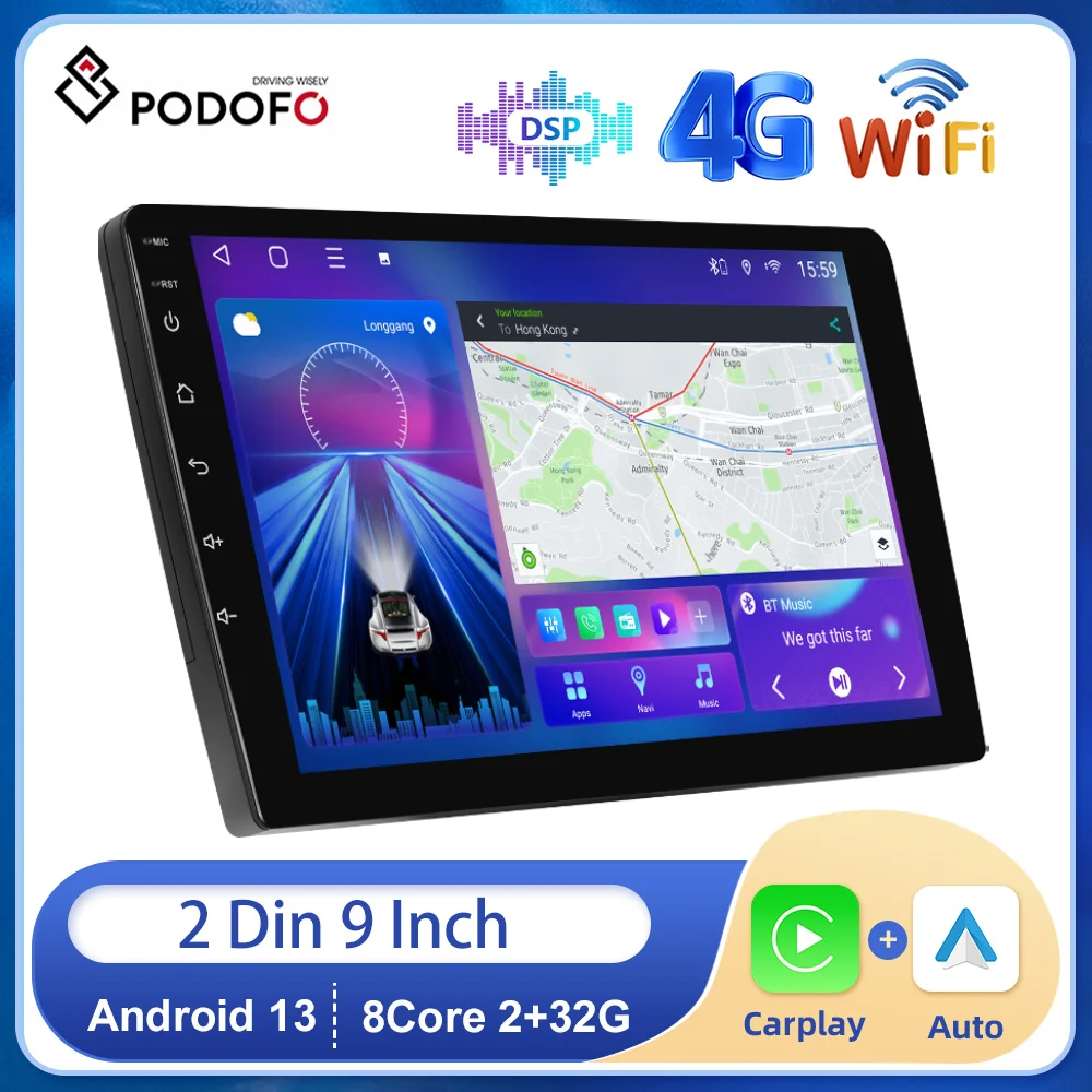Podofo-Android-13-8core-2-32G-Car-Radio-For-Universal-9inch-Carplay-Android-Auto-all-in.jpg