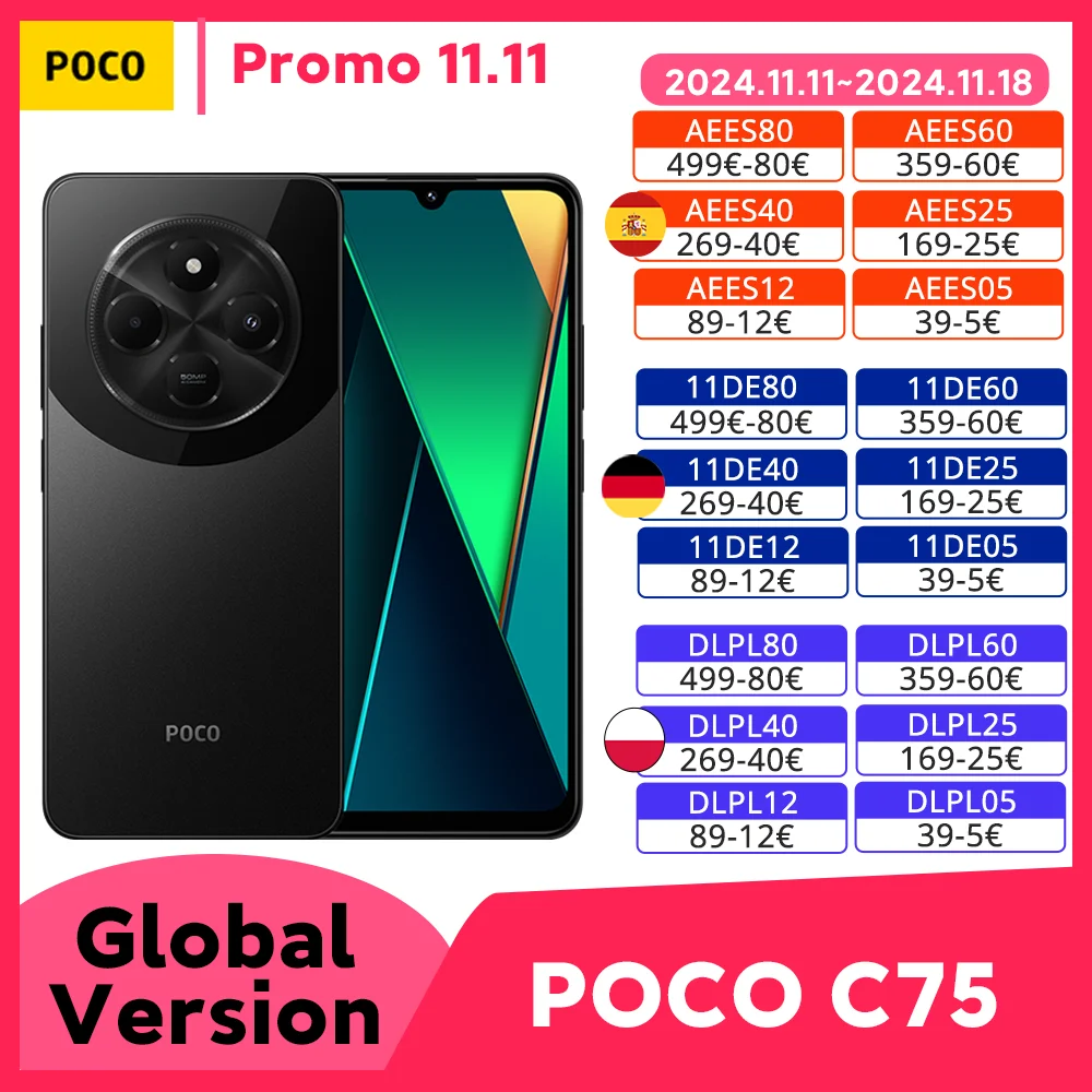Versi-n-Global-POCO-C75-Smartphone-Helio-G81-Ultra-Inmersiva-6-88-Pantalla-Masiva-5160mAh-typ.png