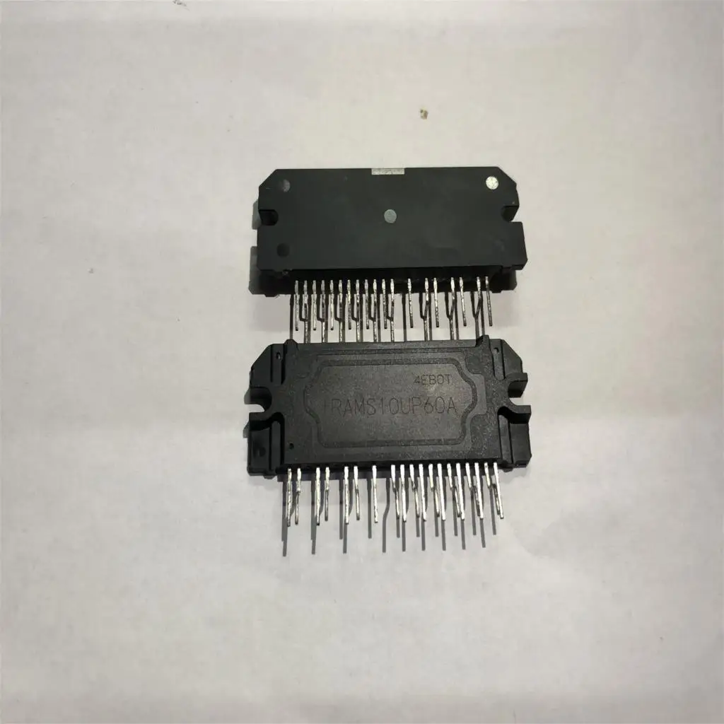 IRAMS12UP60A IRAMS06UP60A IRAMS10UP60A IRAM136 1061A2 mPower 1501 ...