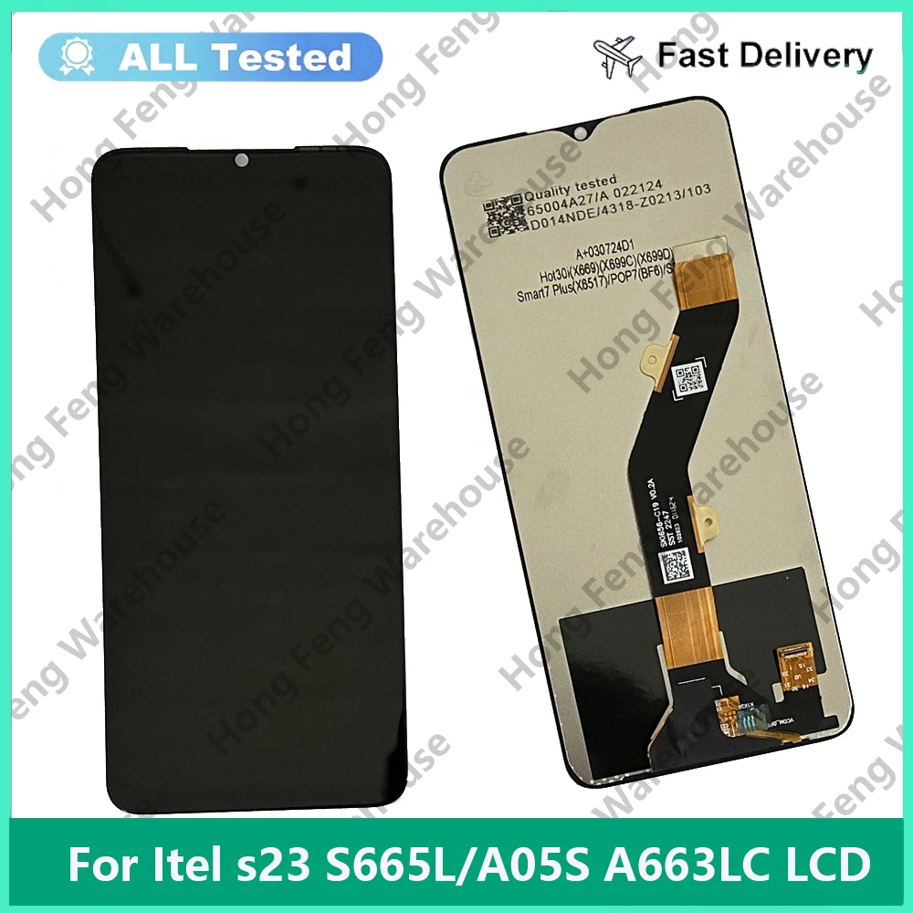 Sd0c5393d94cf485fb39178d80d9103a0O.jpg