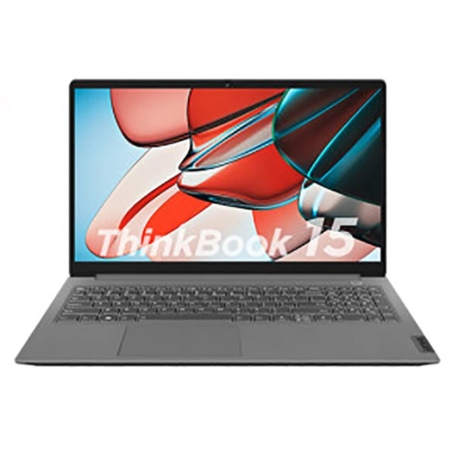 NEW Lenovo ThinkBook 15 Laptop 2023 AMD R5 7530U Ryzen 8G/16G/24G/40GB ...