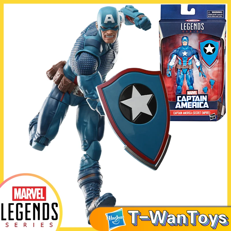 Hasbro-Marvel-Legends-Series-Capit-n-Am-rica-Imperio-secreto-figura-de-acci-n-a-escala.jpg