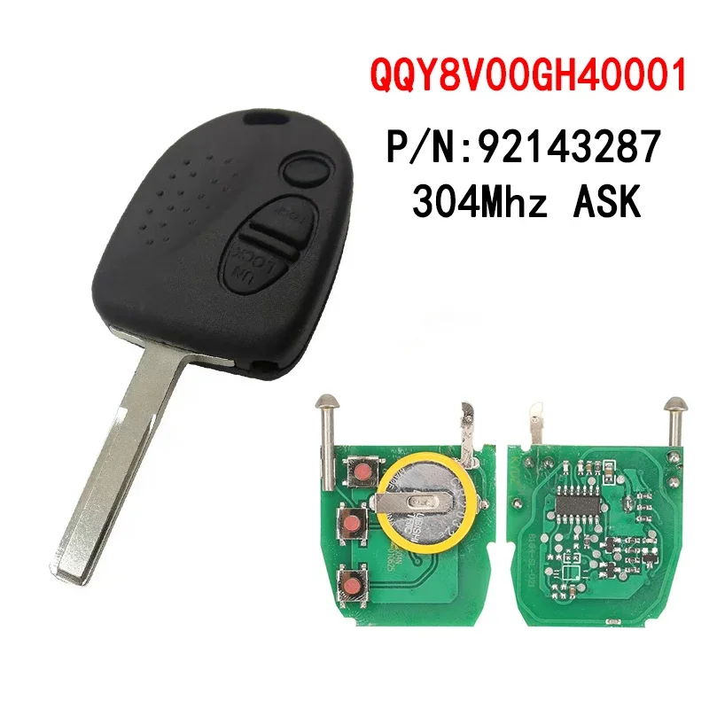 Sd0c5bea74f774f9cb530a4e2ab3361d2W.jpg