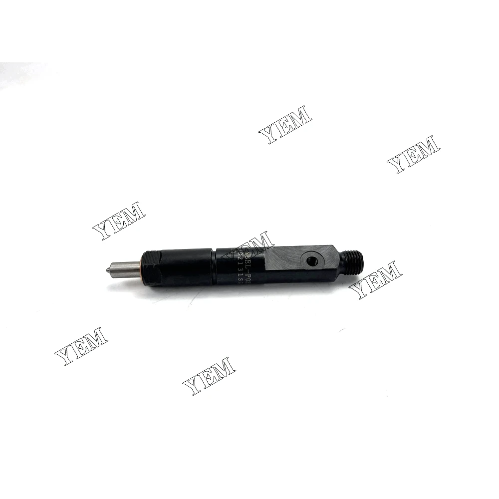 Perkins-1004-4-motor-i-in-kaliteli-enjekt-r-2645L305.jpg