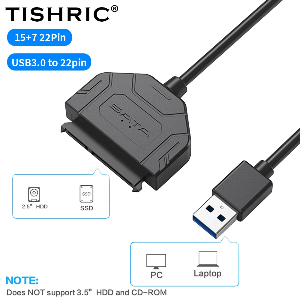 Store Home Products Sale Feedback