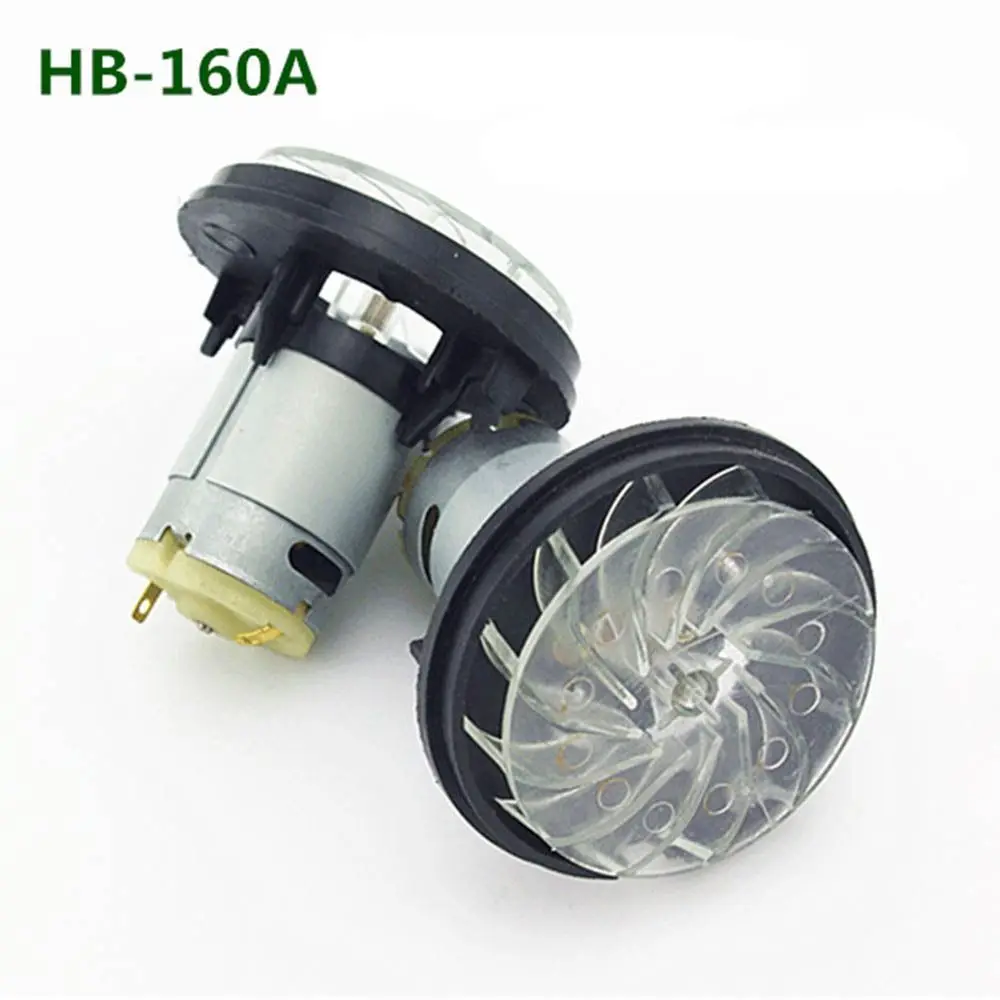 DC24V-Hot-Air-Motor-For-Industrial-Heat-Electric-Drill-Motor-Fan ...