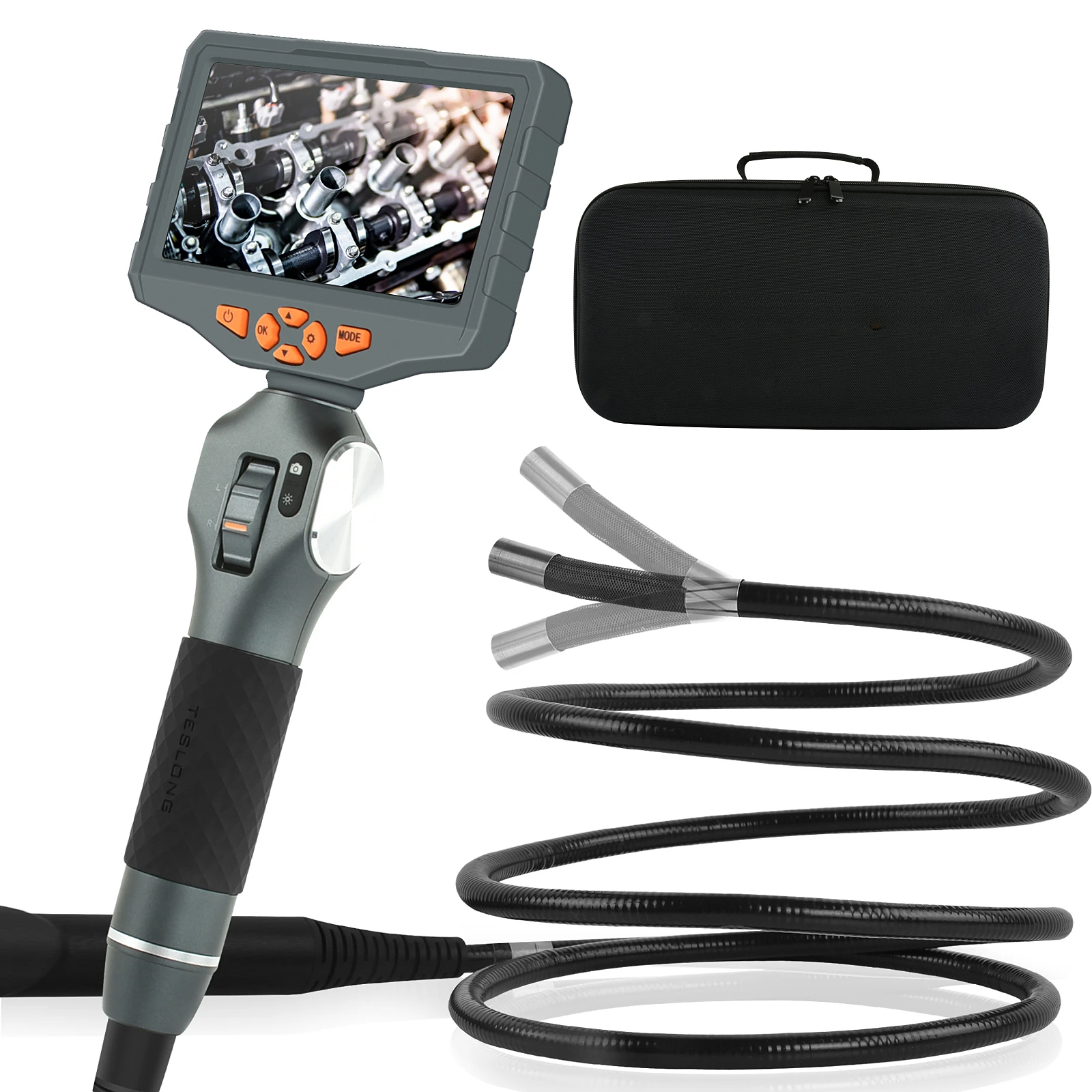 6-2mm-8-5mm-Probe-Endoscope-360-Degree-Waterproof-Pipe-Inspection ...