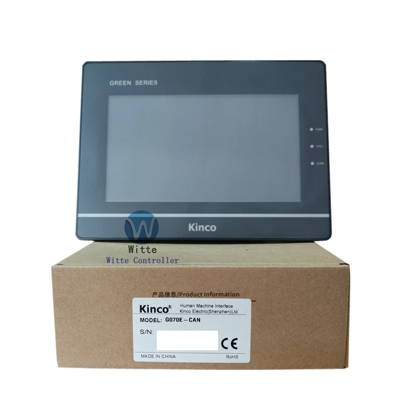 7Inch-HMI-Kinco-Automation-G070-G070E-G070E-CAN-Series-800-480-Resolution-Touch-Screen.jpg